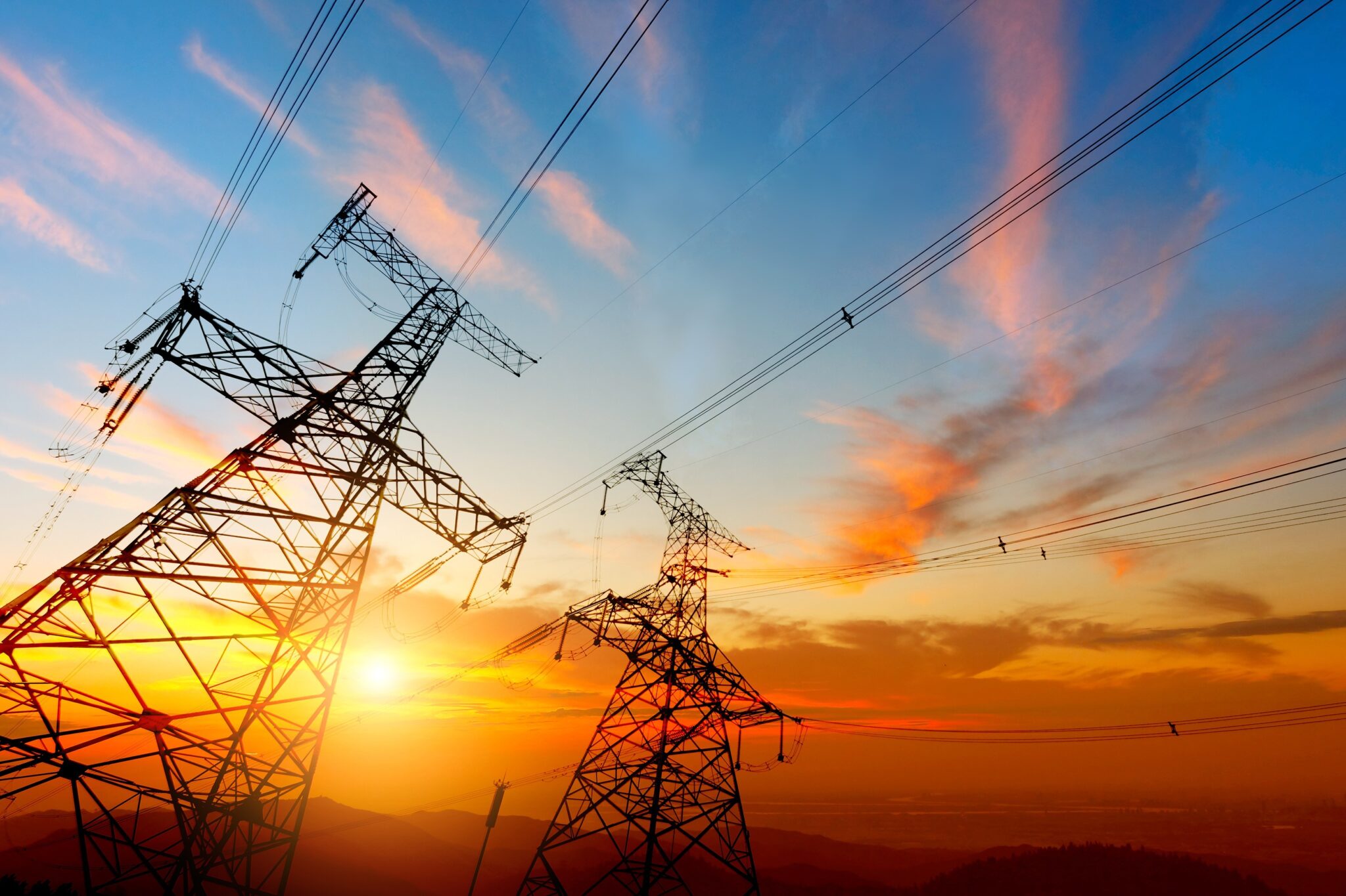 Offres d'électricité - ENGIE