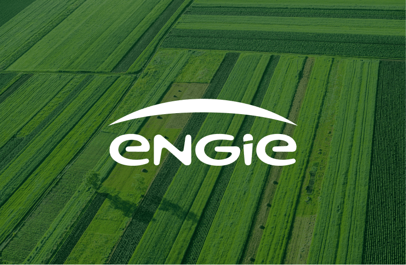 ENGIE Entreprises & Collectivités - Fournisseur d'Énergie, Électricité ...