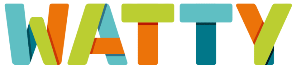 Eco C02 : une éco-entreprise qui s’engage auprès des plus jeunes - ENGIE