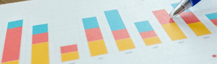 Optimisation énergétique : le guide complet - ENGIE